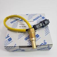 China OUSIMA Temperature Sensor 7861-93-3500/7861933500 for KOMATSU Excavator for sale