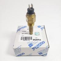 China High Performance Sensor 287-4916/2874916 For CAT Excavator for sale