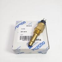 China High Performance Sensor 287-4916/2874916 For CAT Excavator for sale