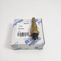 China High Performance Sensor 287-4916/2874916 For CAT Excavator for sale