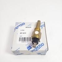 China High Performance Sensor 287-4916/2874916 For CAT Excavator for sale