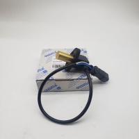 China Excavator Sensor 418-18-31503 for KOMATSU WA150 WA200 WA250 WA320 for sale