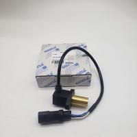 China Excavator Sensor 418-18-31503 for KOMATSU WA150 WA200 WA250 WA320 for sale