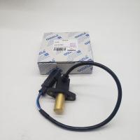 China Excavator Sensor 418-18-31503 for KOMATSU WA150 WA200 WA250 WA320 for sale
