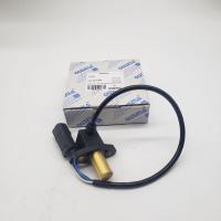 China Excavator Sensor 418-18-31503 for KOMATSU WA150 WA200 WA250 WA320 for sale
