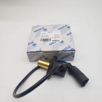 China Excavator Sensor 418-18-31503 for KOMATSU WA150 WA200 WA250 WA320 for sale