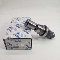 China Engine Parts Relief Valve 709-10-53800/7091053800 For KOMATSU PC650 PC1250 for sale