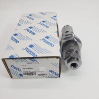 China Engine Parts Relief Valve 709-10-53800/7091053800 For KOMATSU PC650 PC1250 for sale