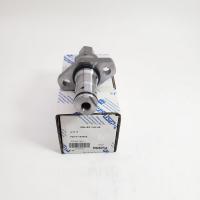 China Engineering Machinery Parts Relief Valve 700-71-54002 For KOMATSU  Excavator for sale