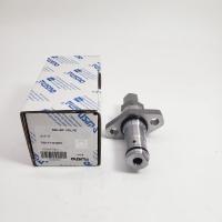 China Engineering Machinery Parts Relief Valve 700-71-54002 For KOMATSU  Excavator for sale