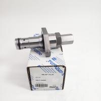 China Engineering Machinery Parts Relief Valve 700-71-54002 For KOMATSU  Excavator for sale