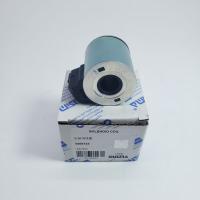 China Excavator Solenoid Valve Coil 24VDC 4305724 Pneumatic Solenoid Coil for sale