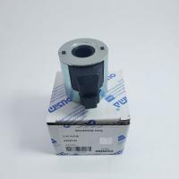 China Excavator Solenoid Valve Coil 24VDC 4305724 Pneumatic Solenoid Coil for sale