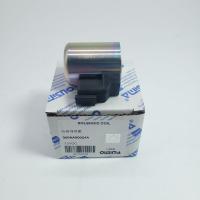 China Solenoid Valve Coil 12VDC 300AA00024A For Construction Machinery for sale