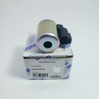 China Solenoid Valve Coil 12VDC 300AA00024A For Construction Machinery for sale