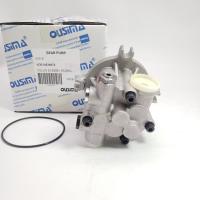 China Hydraulic  Gear Pump VOE14536672/14536672 for  ExcavorEC290B EC290C for sale