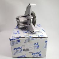 China Hydraulic  Oil Pump 8170261 ForExcavor EC360B EC460B for sale