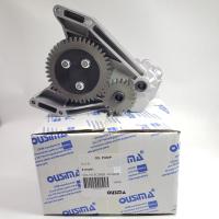 China Hydraulic  Oil Pump 8170261 ForExcavor EC360B EC460B for sale