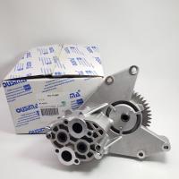 China Hydraulic  Oil Pump 8170261 ForExcavor EC360B EC460B for sale