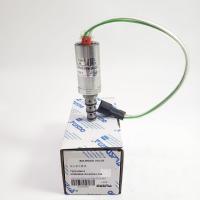 China OUSIMA Solenoid Valve  7223-00810  KDRDE5K-20/40C04-109  for EC210/240/290/360 for sale