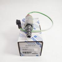 China OUSIMA Solenoid Valve  7223-00810  KDRDE5K-20/40C04-109  for EC210/240/290/360 for sale
