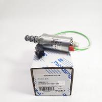 China OUSIMA Solenoid Valve  7223-00810  KDRDE5K-20/40C04-109  for EC210/240/290/360 for sale