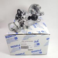 China High Quality Fuel Filter Housing VOE21900852/21900852 For  D12/D13/D16 for sale