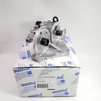China High Quality Fuel Filter Housing VOE21900852/21900852 For  D12/D13/D16 for sale