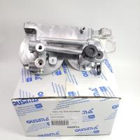 China High Quality Fuel Filter Housing VOE21900852/21900852 For  D12/D13/D16 for sale
