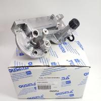China High Quality Fuel Filter Housing VOE21900852/21900852 For  D12/D13/D16 for sale