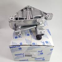 China High Quality Fuel Filter Housing VOE21900852/21900852 For  D12/D13/D16 for sale
