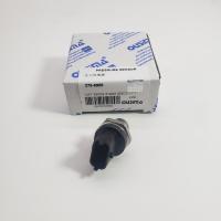 China Pressure Sensor 375-6988/3756988 For CAT 320D2 312D2 323D2 C7.1 for sale