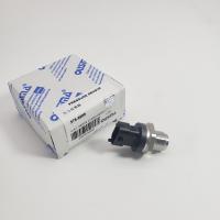 China Pressure Sensor 375-6988/3756988 For  320D2 312D2 323D2 C7.1 for sale
