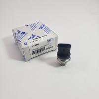 China Pressure Sensor 375-6988/3756988 For  320D2 312D2 323D2 C7.1 for sale