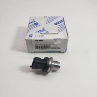China Pressure Sensor 375-6988/3756988 For  320D2 312D2 323D2 C7.1 for sale