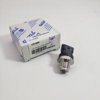 China Pressure Sensor 375-6988/3756988 For  320D2 312D2 323D2 C7.1 for sale