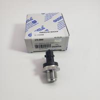 China Pressure Sensor 375-6988/3756988 For  320D2 312D2 323D2 C7.1 for sale