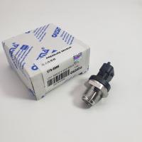 China Pressure Sensor 375-6988/3756988 For  320D2 312D2 323D2 C7.1 for sale