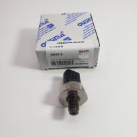 China Pressure Sensor 238-0118/2381008 For  320D 312D 323D 313D for sale