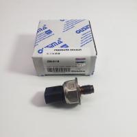 China Pressure Sensor 238-0118/2381008 For  320D 312D 323D 313D for sale