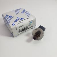 China Pressure Sensor 238-0118/2381008 For  320D 312D 323D 313D for sale