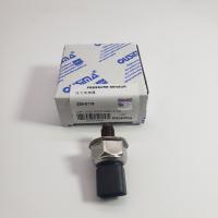 China Pressure Sensor 238-0118/2381008 For  320D 312D 323D 313D for sale