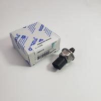China Pressure Sensor 238-0118/2381008 For CAT 320D 312D 323D 313D for sale