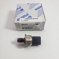 China Pressure Sensor 238-0118/2381008 For  320D 312D 323D 313D for sale