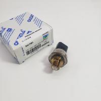 China Pressure Sensor 344-7391/3447391 For  420F 428F 430F 432F C4.4 for sale