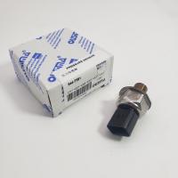 China Pressure Sensor 344-7391/3447391 For  420F 428F 430F 432F C4.4 for sale