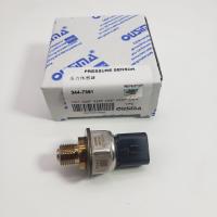 China Pressure Sensor 344-7391/3447391 For  420F 428F 430F 432F C4.4 for sale
