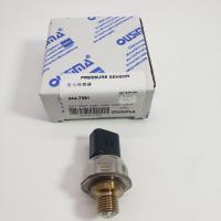 China Pressure Sensor 344-7391/3447391 For  420F 428F 430F 432F C4.4 for sale
