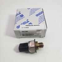 China Pressure Sensor 344-7391/3447391 For CAT 420F 428F 430F 432F C4.4 for sale