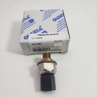 China Pressure Sensor 344-7391/3447391 For  420F 428F 430F 432F C4.4 for sale
